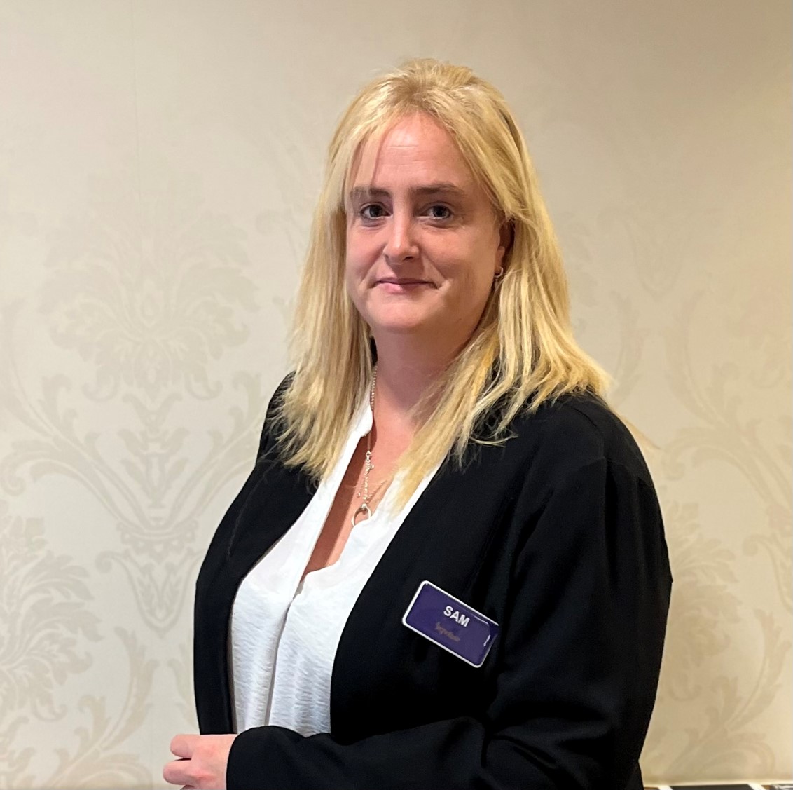 Signature At Southbourne Recruits New General Manager signature-at-southbourne-recruits-new-general-manager